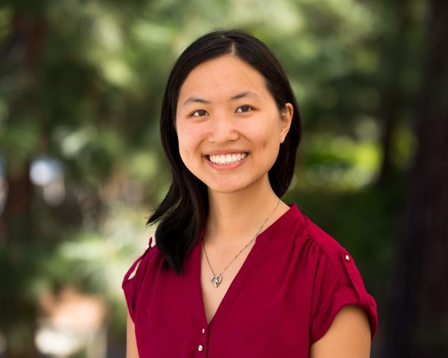 Grace Hu | Gu Research Group Grace Hu | Gu Research Group